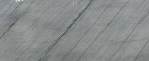 Infinity Grey 3CM | BurlingtonDG