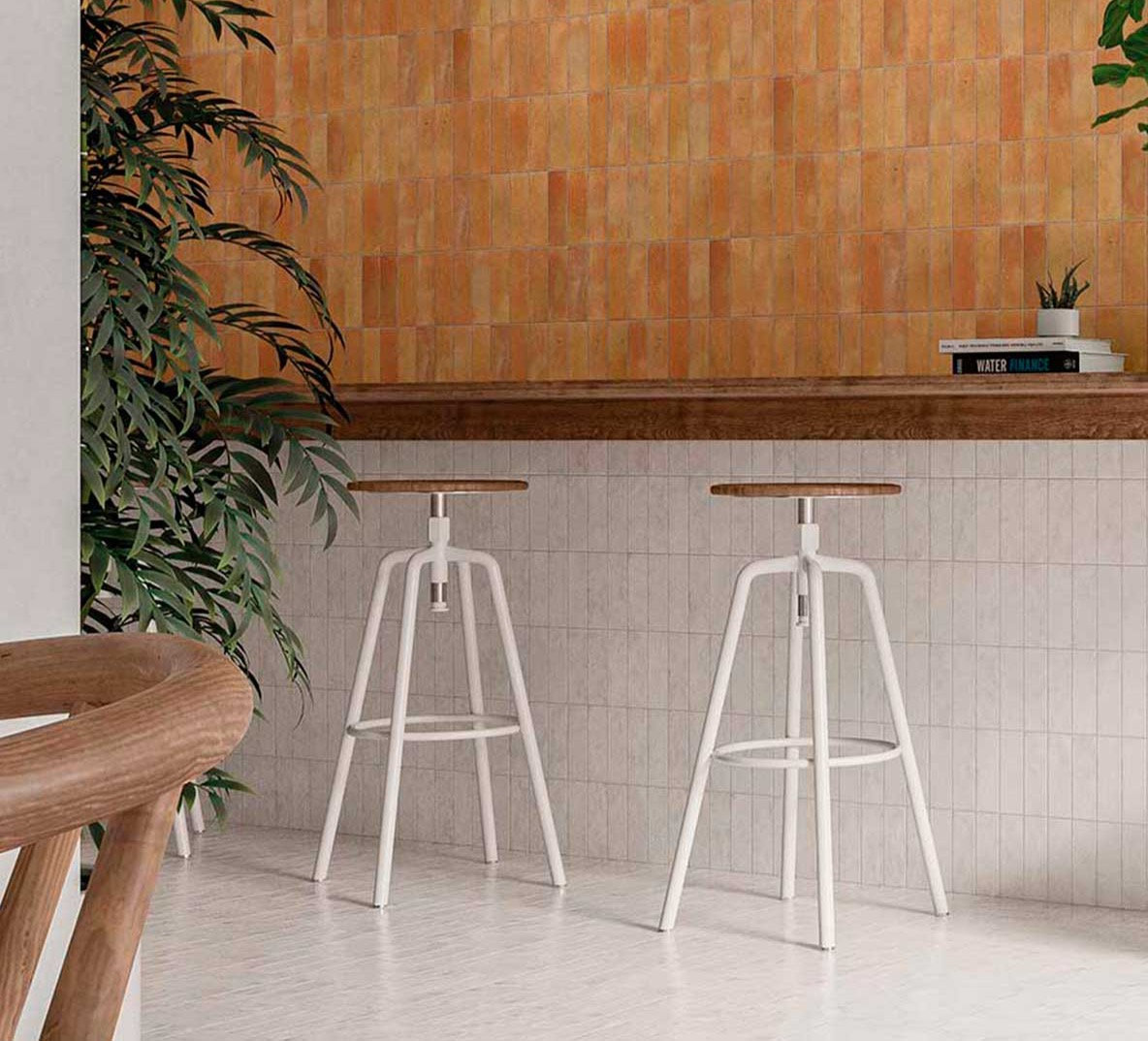 bejmat-white-gloss