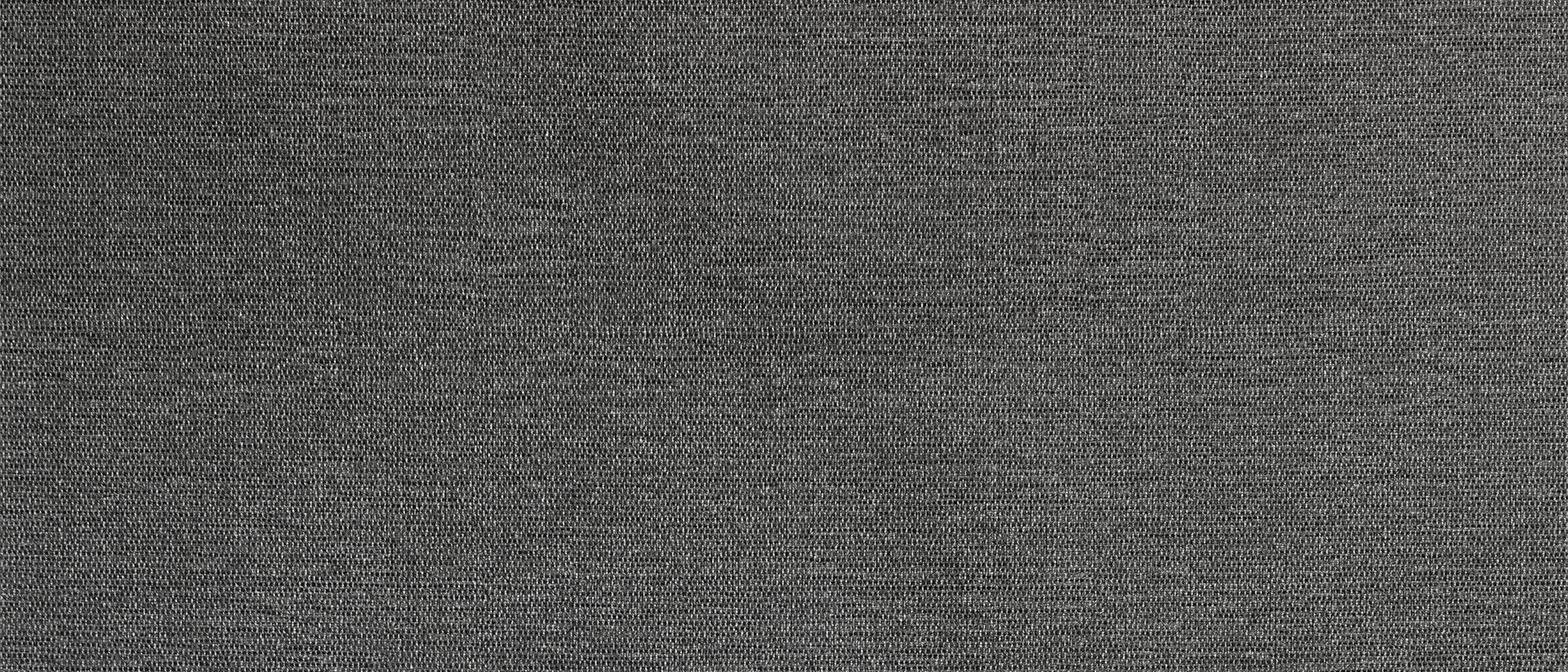 tela-dark-12-x-35