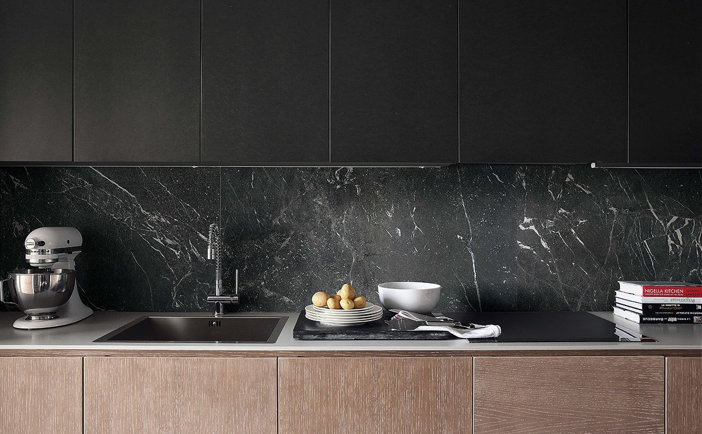 essentials-graphite-12-x-24-matte