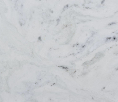 Colorado White 3CM | BurlingtonDG
