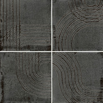 Wabi Graphite | BurlingtonDG