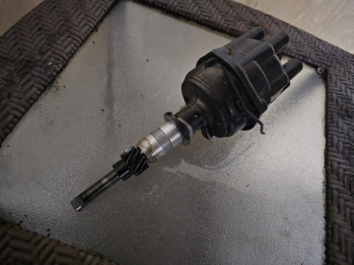 ReSail Marine Reuse | Boat Parts