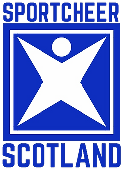 Home | SportCheer Scotland (SC619926)