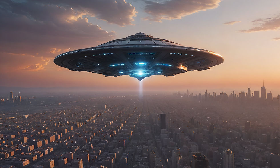 New Album | HAWKWIND.COM