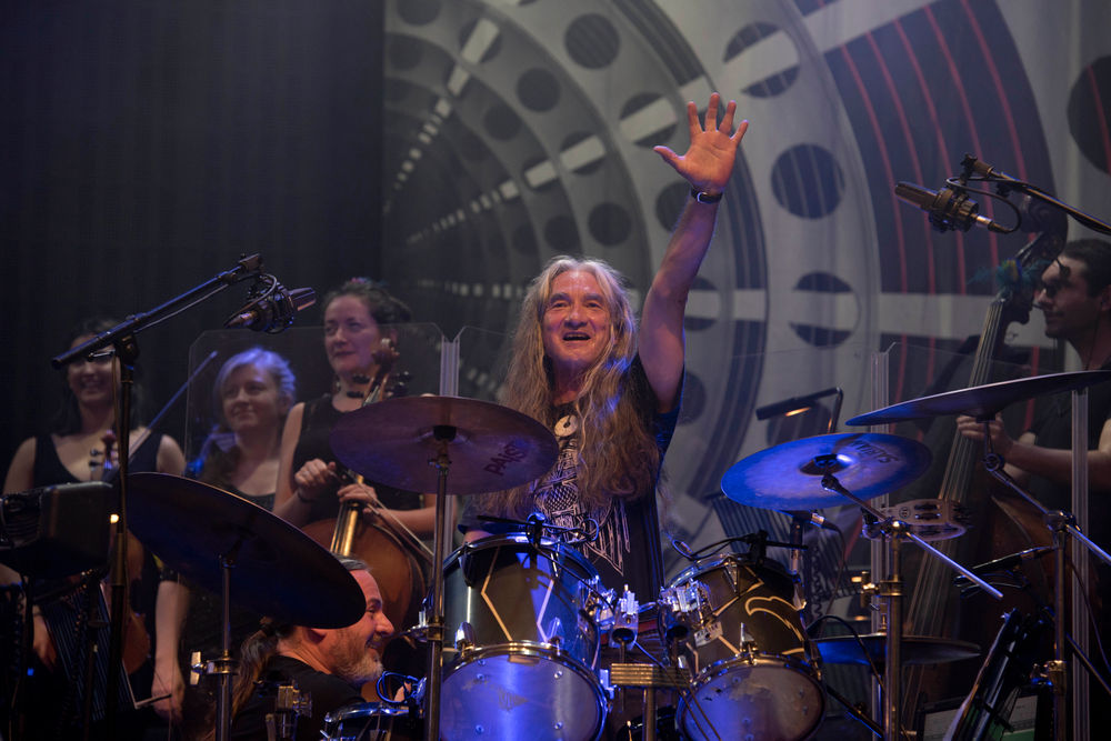 Welcome! Please Introduce yourself! | HAWKWIND.COM