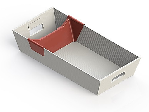 DPS (MM) Tray Dapper (4pack) | The Tray Dapper