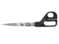 decorators wallpaper knife