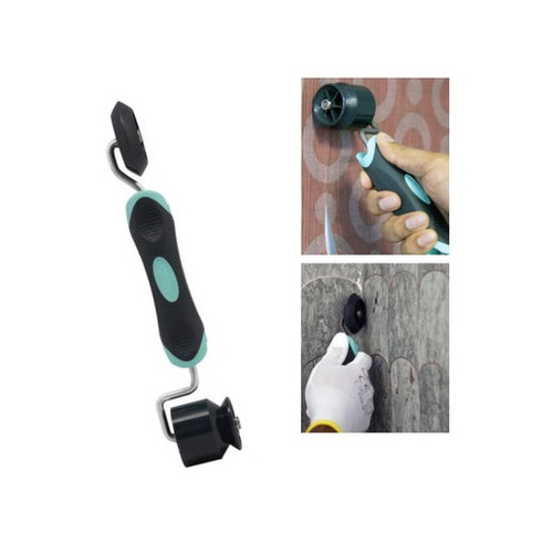 Axus Wallpaper Press | Topdec Dec