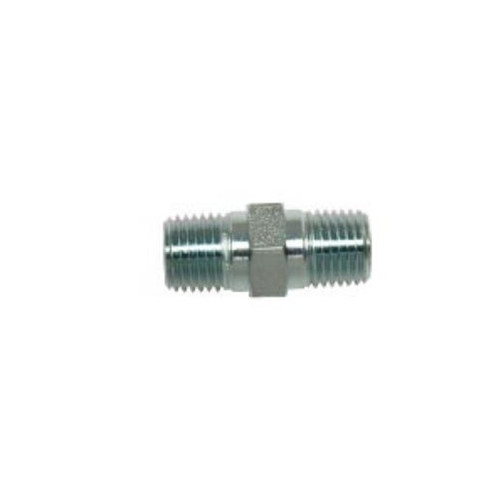 High Pressure hose connector/joiner | Topdec Dec