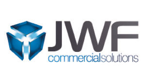 JWF Building Solutions