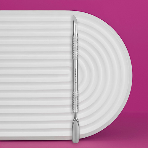 PE-90/2 Manicure pusher Pro Expert 90 Type 2 | HB Tools