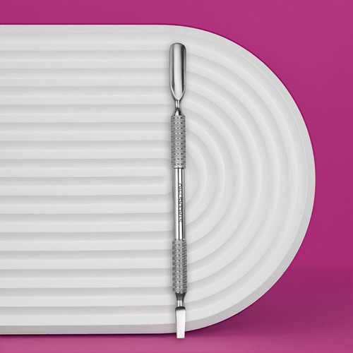 PE-30/5 Manicure pusher | HB Tools