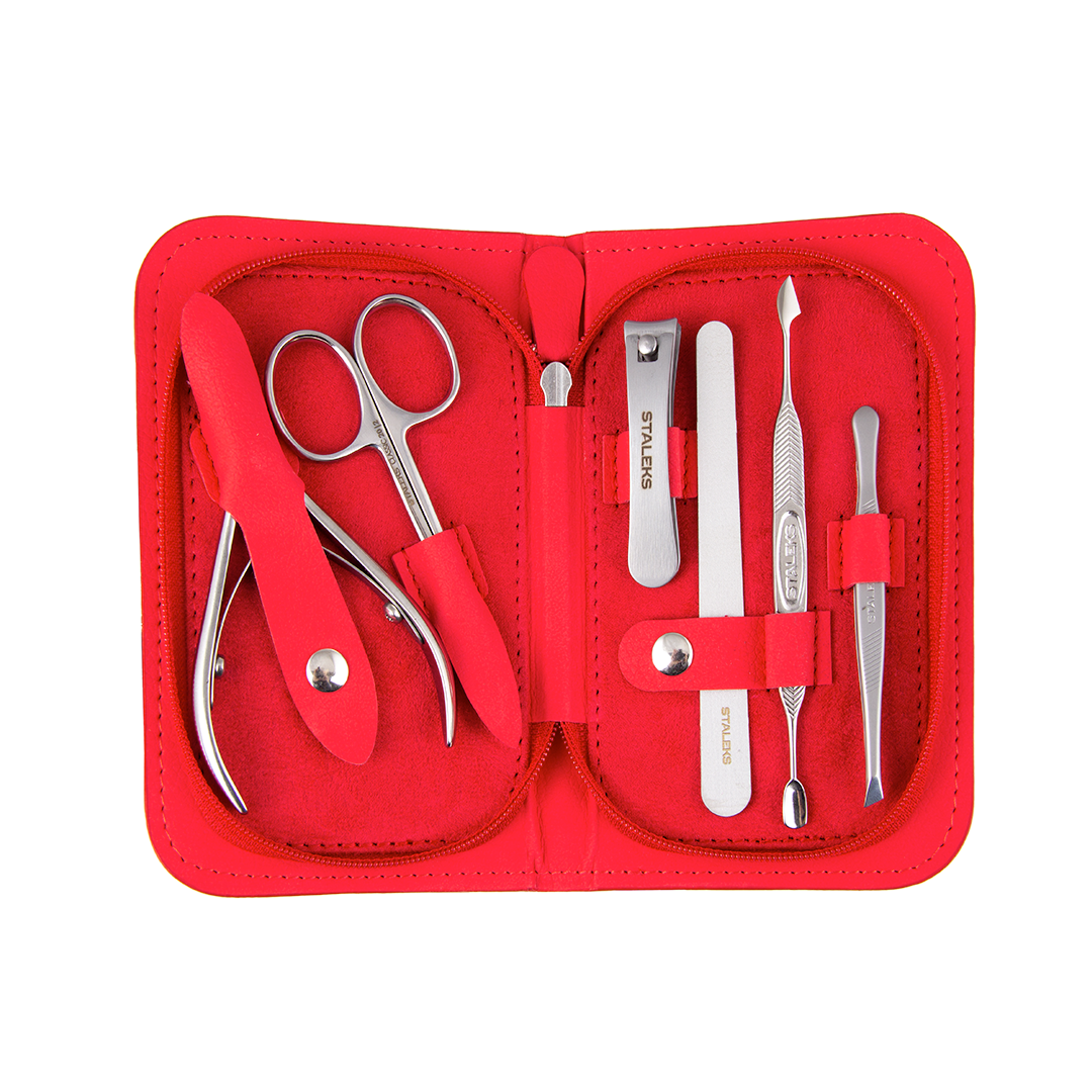 Manicure Sets and Accessories | Health & Beauty Tools | Australia & NZ