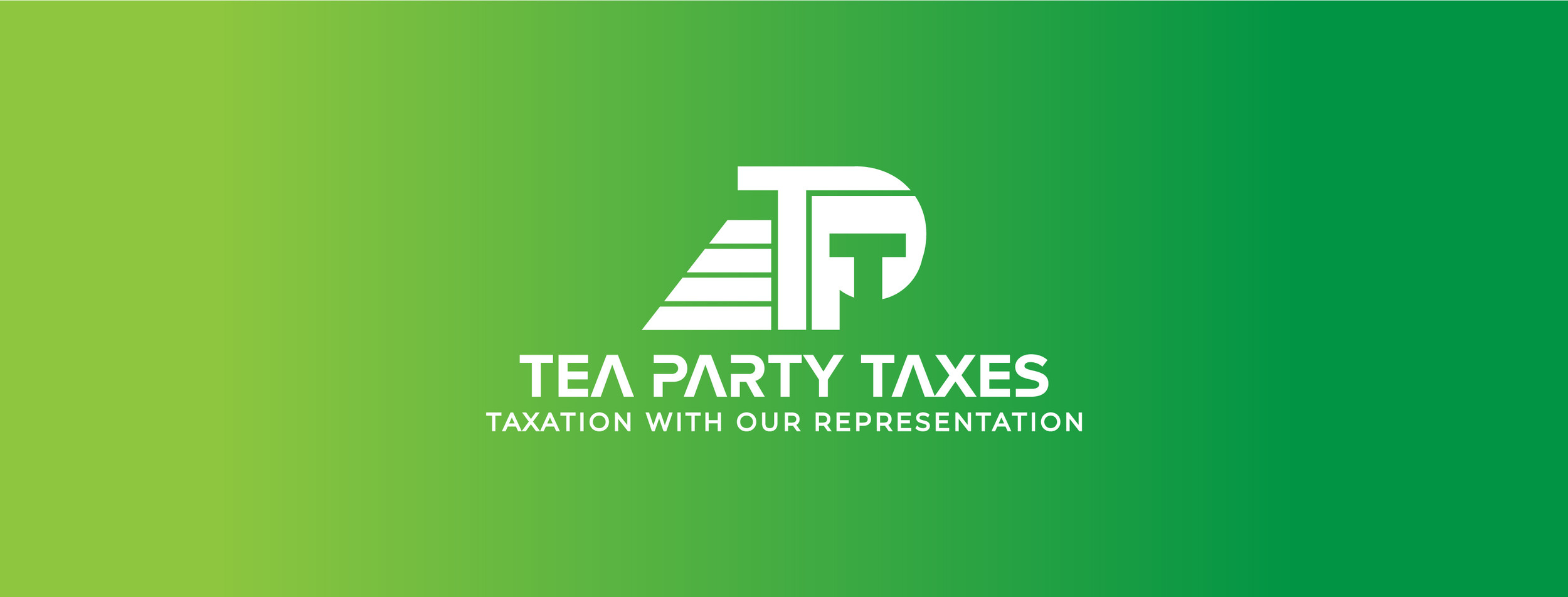Home | Tea Party Taxes