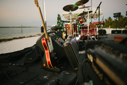 Media | The Boss Project