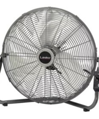 Dance Floor, Generators, Equipment | Rockstar Rental