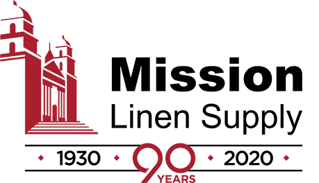 Jobs and Recruitments | Workforce Solutions