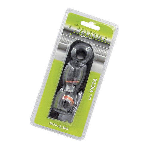 Victa Blade Set 19 Inch | Canberra Mower Service