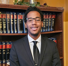 Employment Law | Gist Law Firm | United States