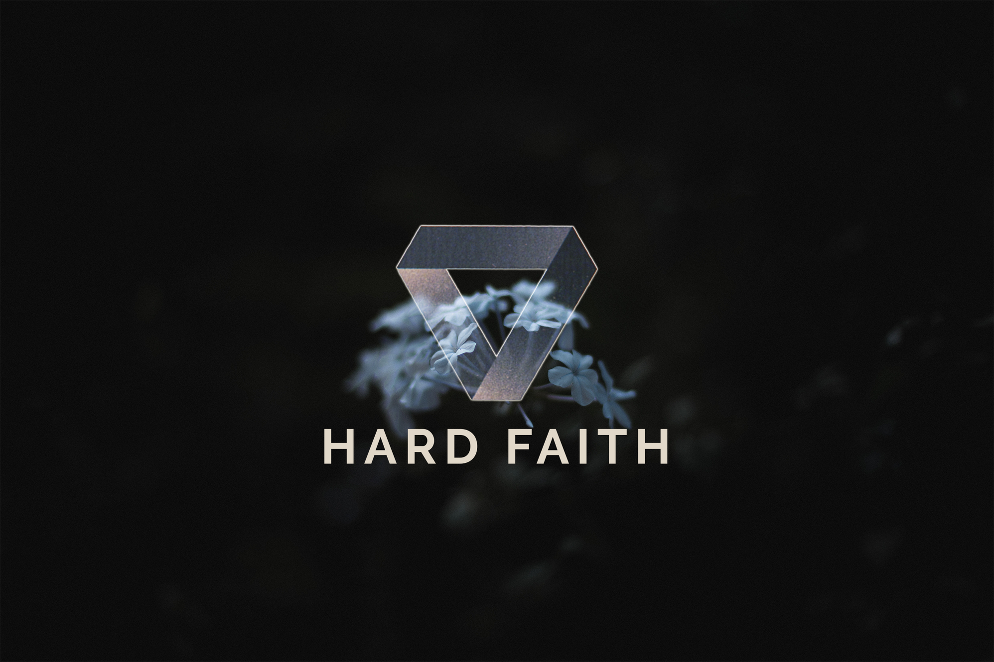 PROGRAM | Hard Faith INC