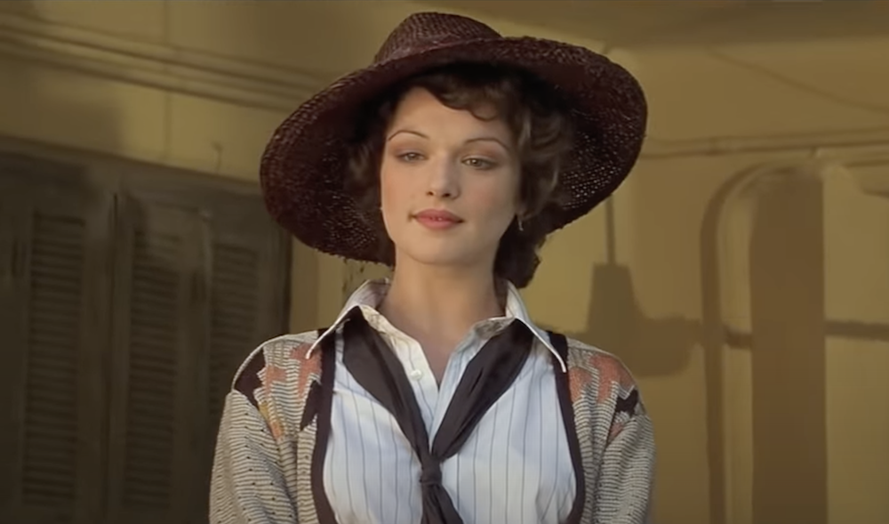 Patience is (More Than) a Virtue