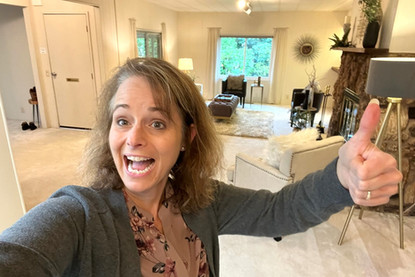 SASH Team Members | Seattle and Puget Sound | SASH Realty