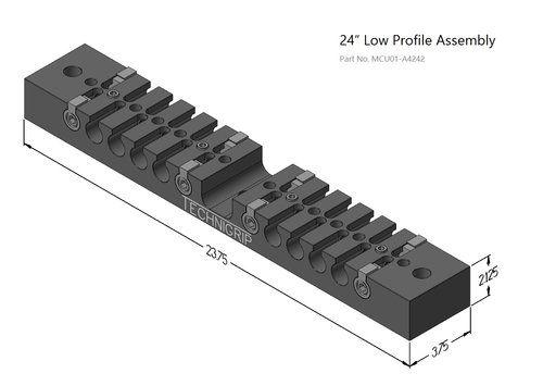 All Products | Techni-Grip | Workholding Fixtures USA 2/3