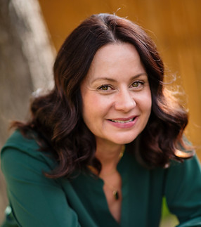Our Team | Life's Journey Counseling | Councelors in Colorado Springs, CO
