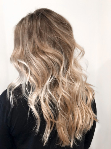 West Seattle Hair Salon | La Vie Hair Salon | Top Hair Salons in Seattle