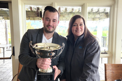 SASH Team Members | Seattle and Puget Sound | SASH Realty