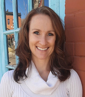 Our Team | Life's Journey Counseling | Councelors in Colorado Springs, CO