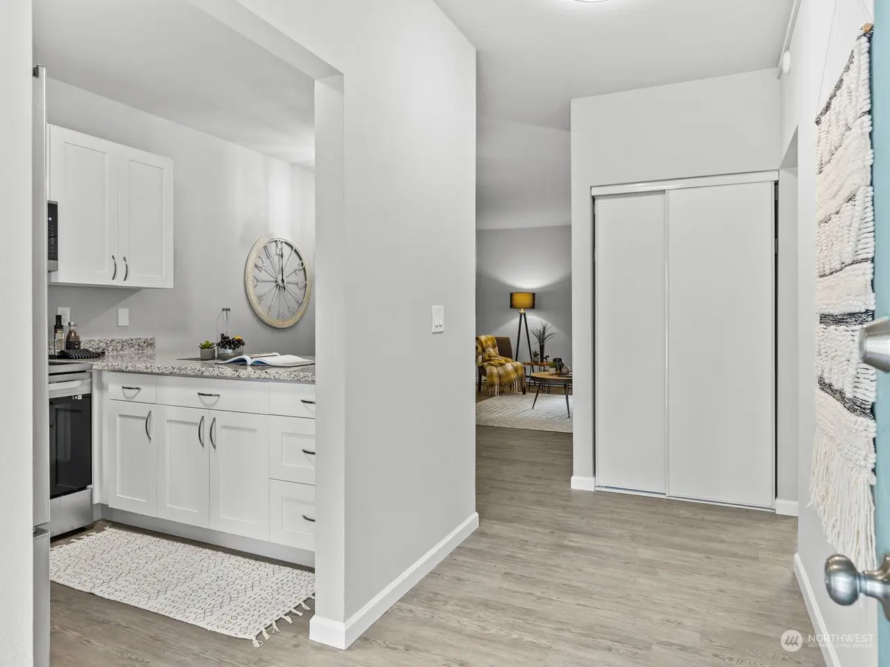 HOME | Brandon Tuttle