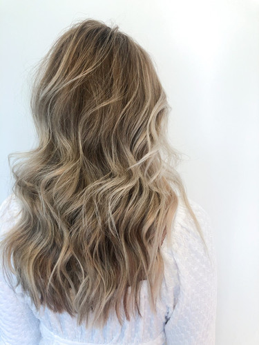 West Seattle Hair Salon | La Vie Hair Salon | Top Hair Salons in Seattle