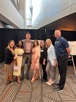 Brandon Tuttle | SASH Services