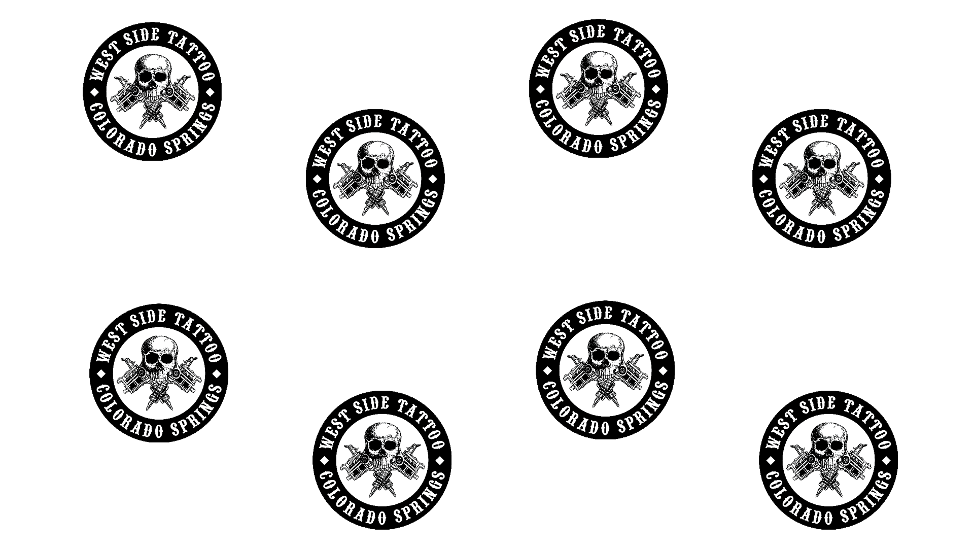 Blog | westsidetattoo