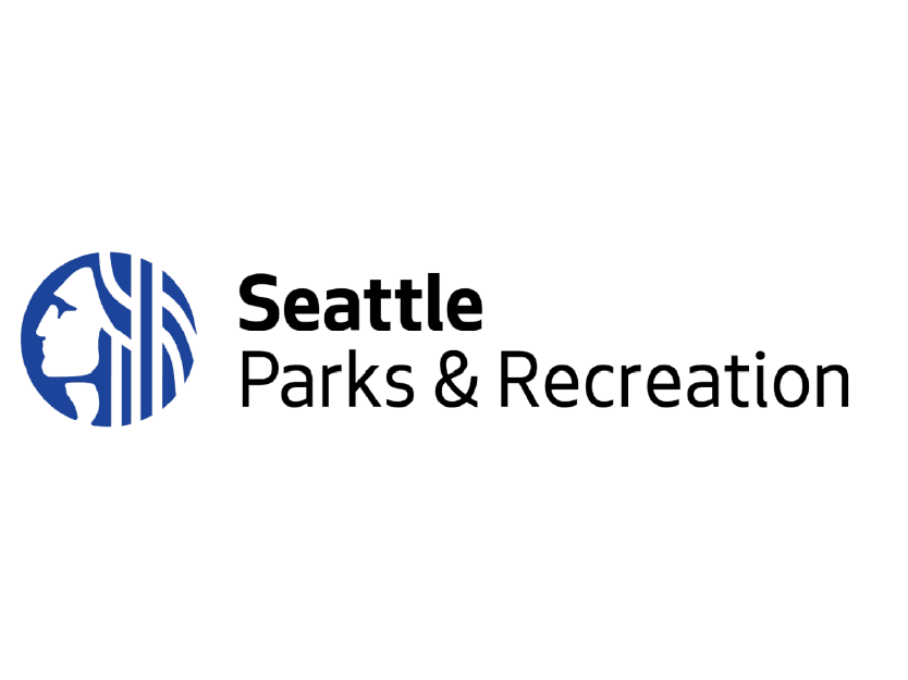 Magnuson Park Governance Analysis | Broadview 2025