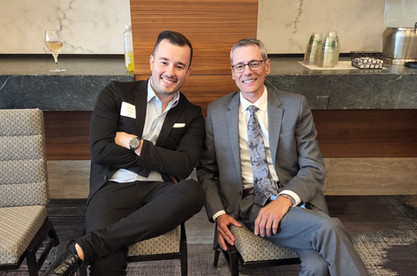 SASH Team Members | Seattle and Puget Sound | SASH Realty