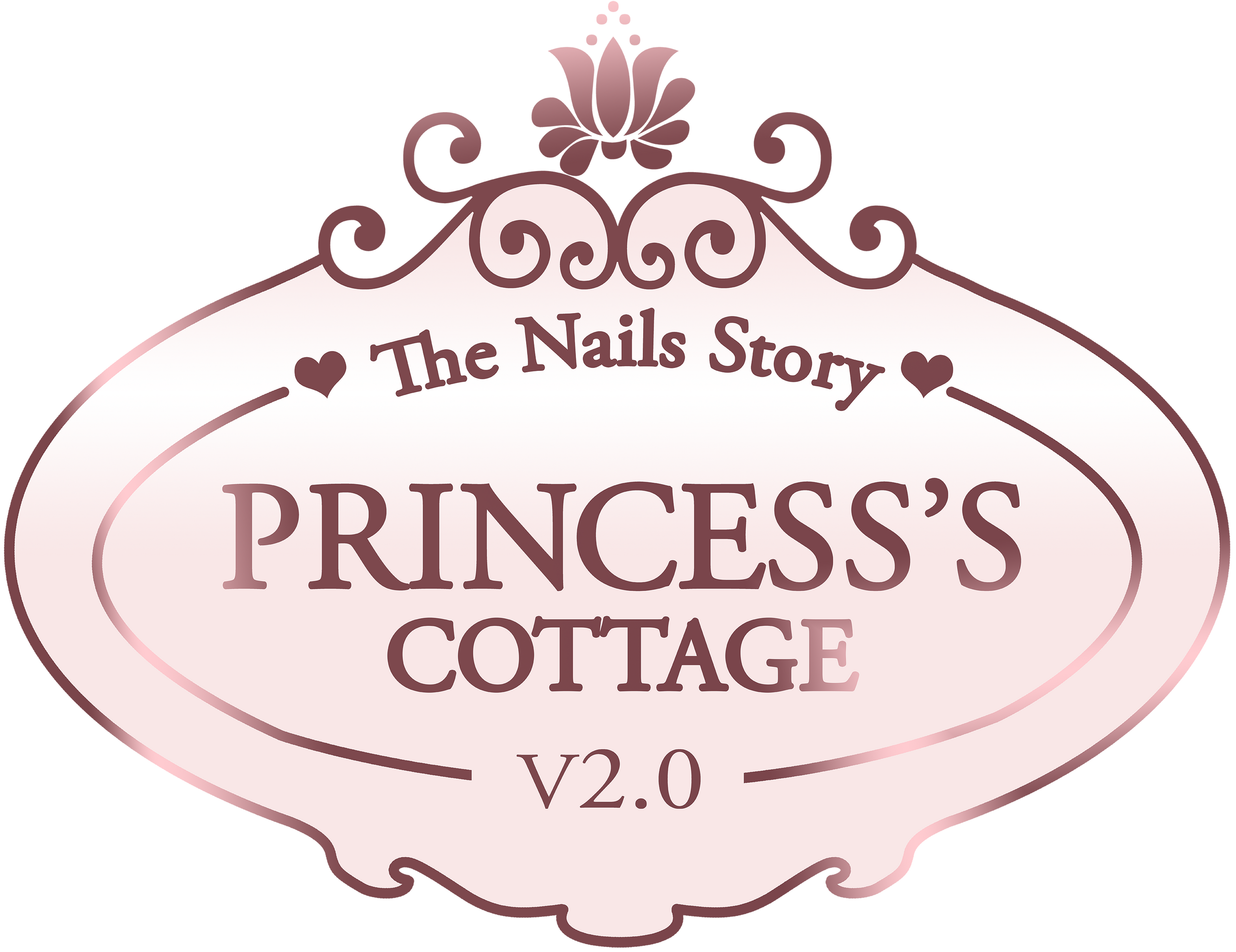 TSM Request An Appointment Princess s Cottage tsm-request-an-appointment-princess-s-cottage