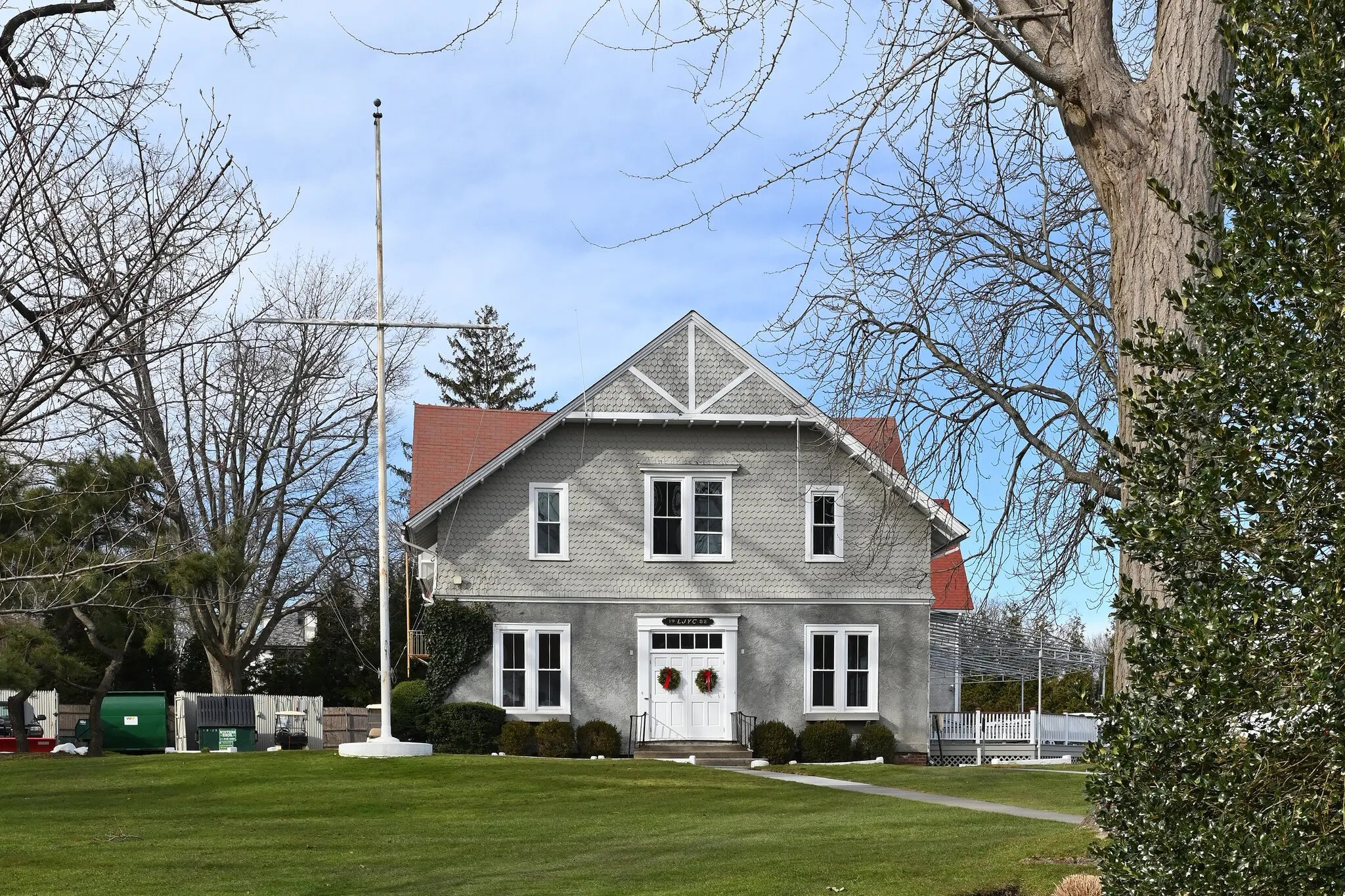 larchmont-ny