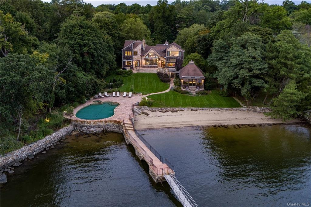 96 Rye Road | Featured Property Listing in Rye, NY 10580