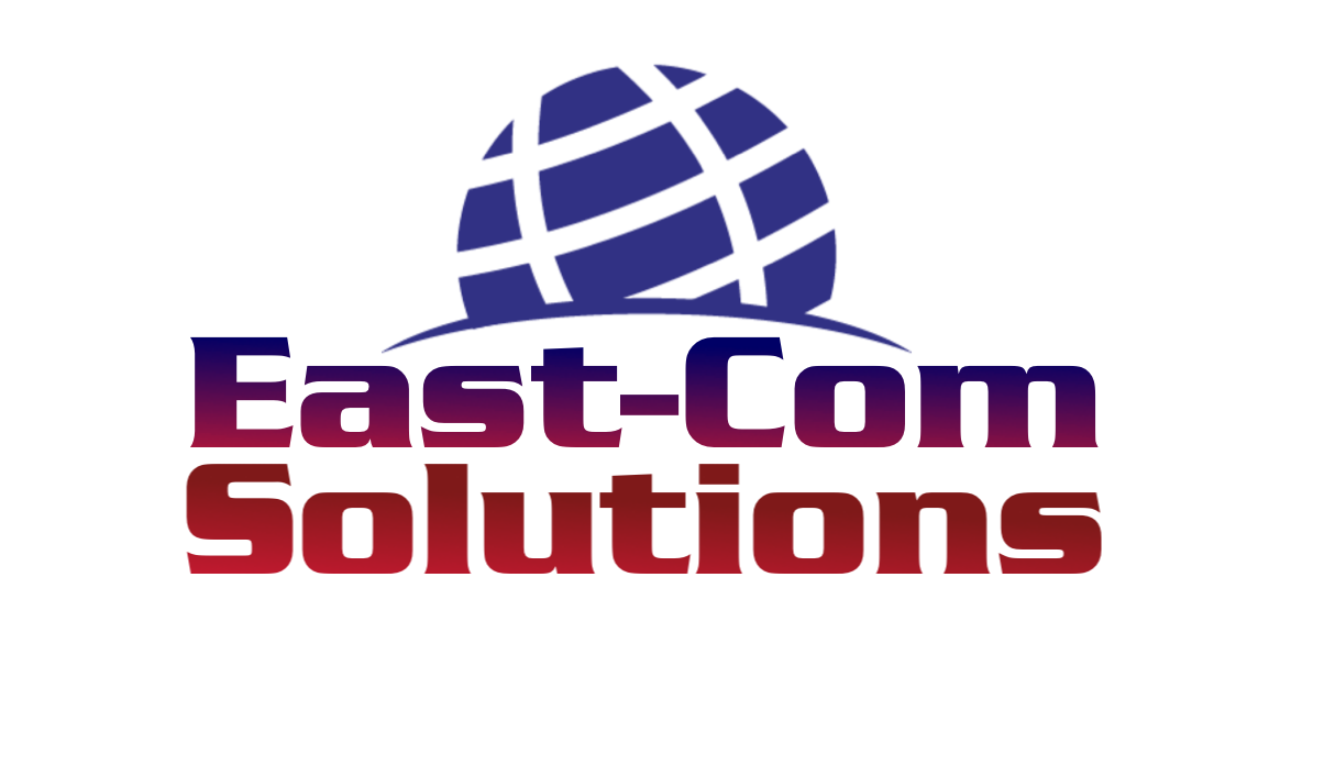 Our Company | ecs-east-com
