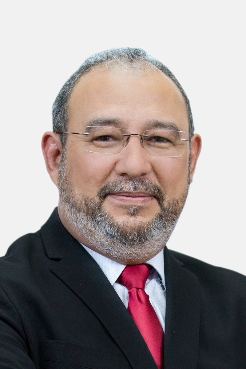 Gerardo, Hernandez, Consortium Legal