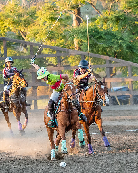 Lakeside Polo Club Event Calendar | Upcoming Polo Events and Tournaments