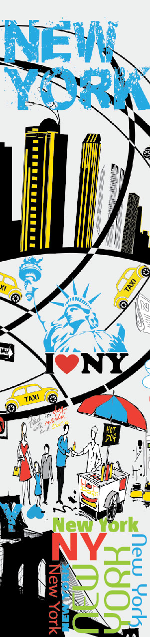 Fox Luggage | Rockland Luggage | United States