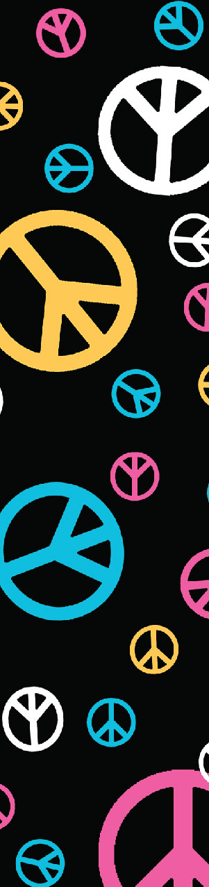 Fox Luggage | Rockland Luggage | United States