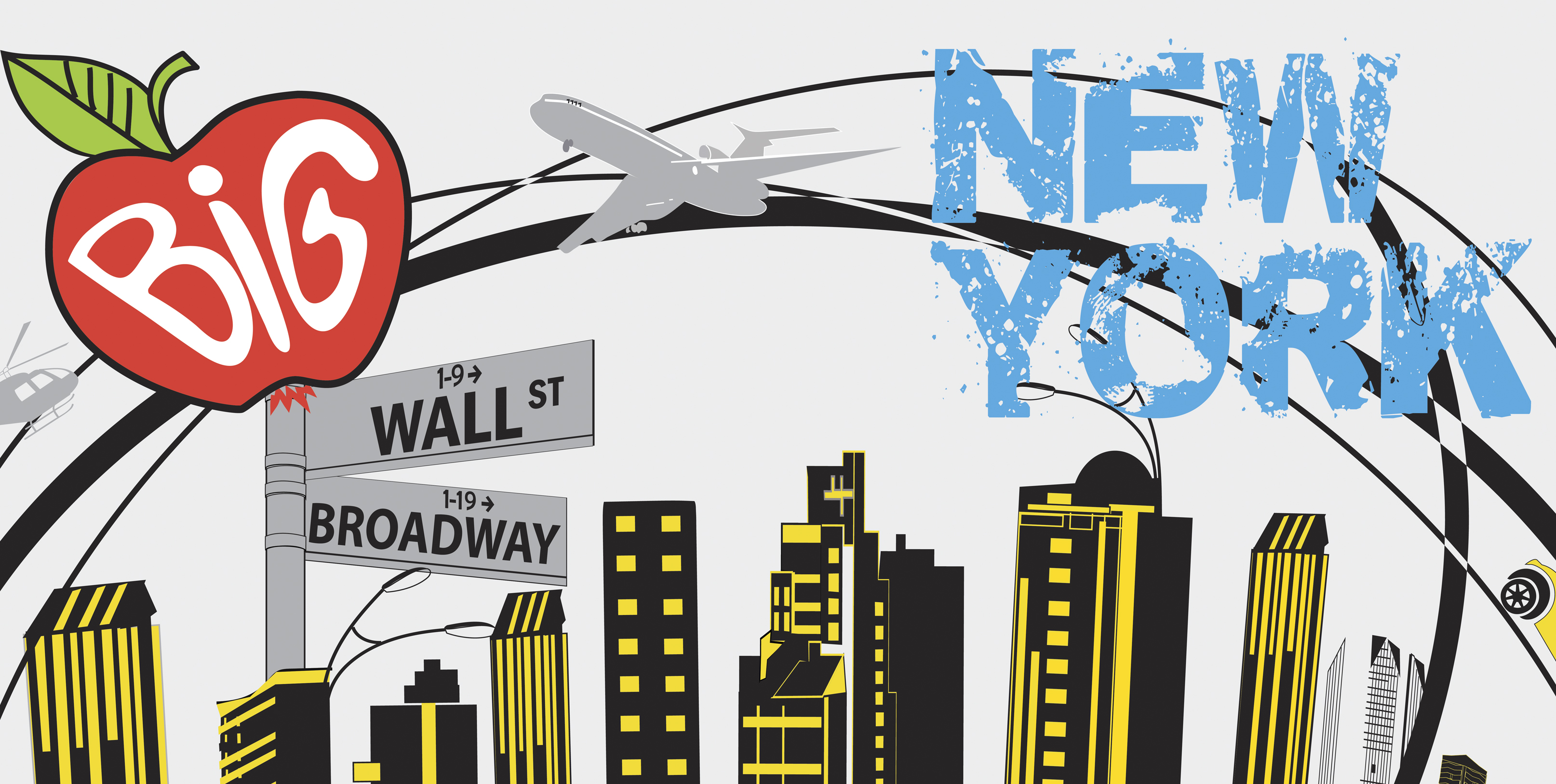 Fox Luggage | Rockland Luggage | United States