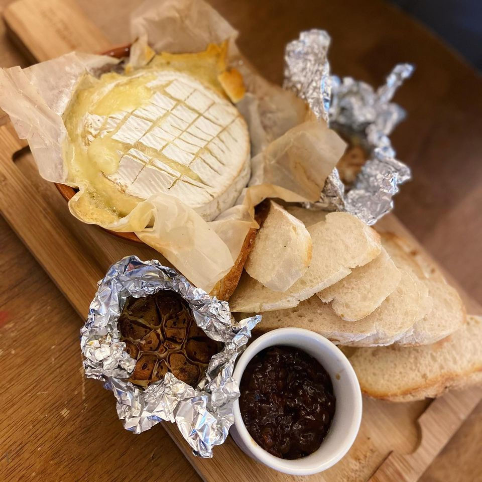 The Boot Pub & Restaurant | The Boot | Bledlow Ridge