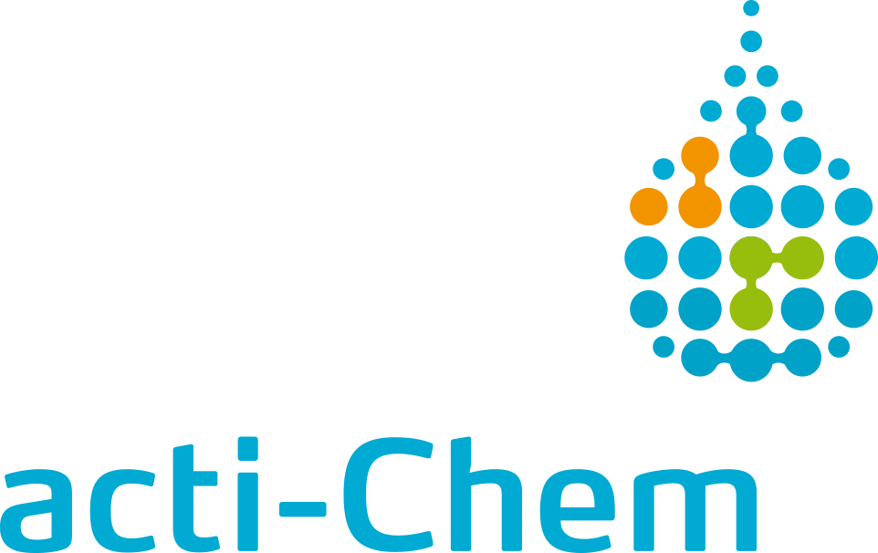 acti-Chem | Water Treatment Solutions | Cambridgeshire, UK