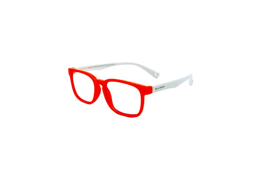 LR108 | blue-shark-optics